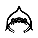 Fatshark Code Assist - Visual Studio Marketplace